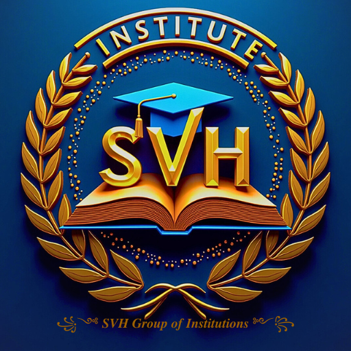 SVH Group of Education