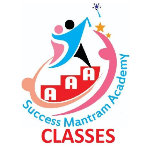 AAA Success Mantram Classes