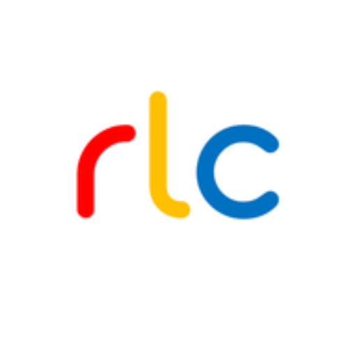 RLC EDUCATION
