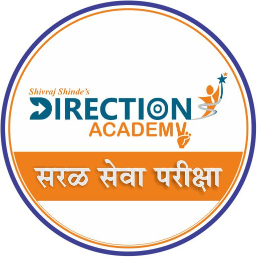 DIRECTION ACADEMY