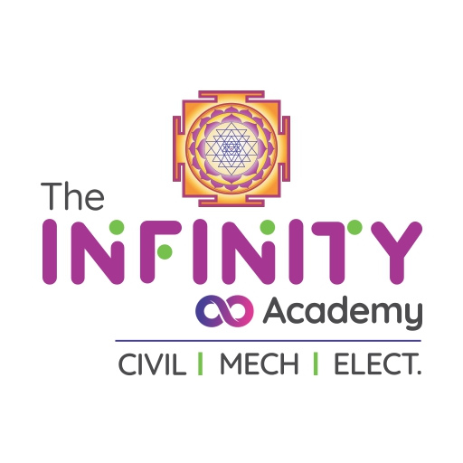 The Infinity Civil